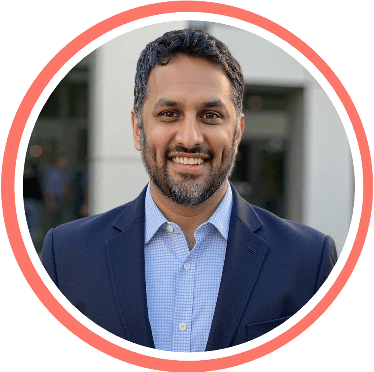 About Nimbello | Next-Generation Accounts Payable Automation Solution