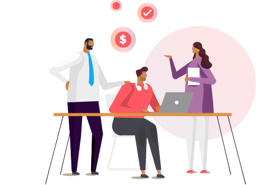 Nimbello + Infor Syteline AP Automation