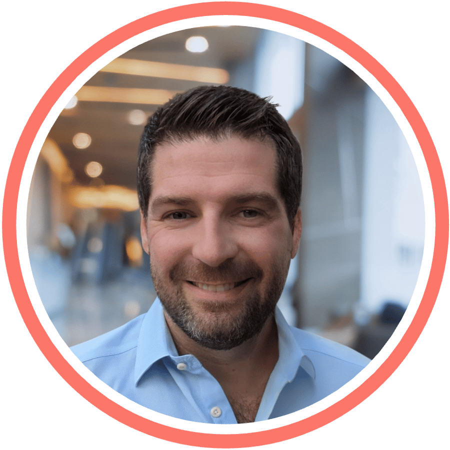 About Nimbello | Next-Generation Accounts Payable Automation Solution