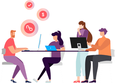 Nimbello + Infor Syteline AP Automation