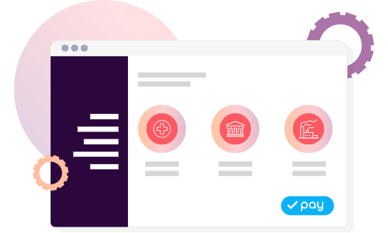 Accounts Payable Automation with 3-Way Matching | Why Choose Nimbello?