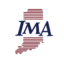 Accelerating AP Automation for IMA Members
